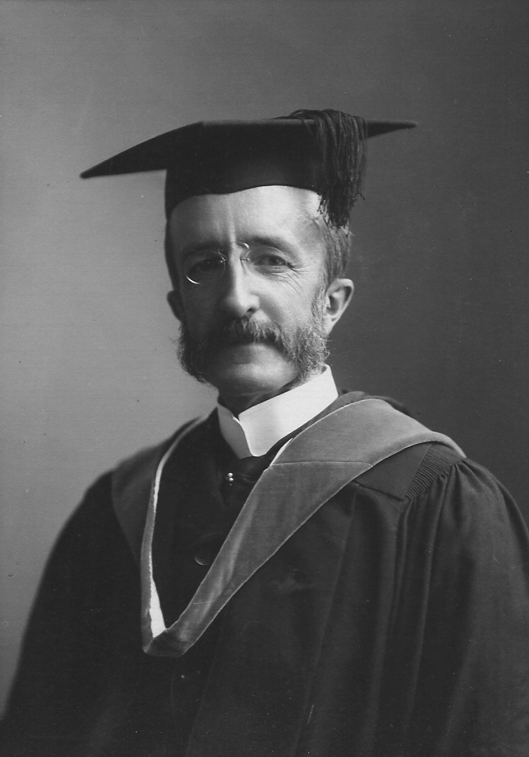 Image of the Week | News, Sports, Jobs - Adirondack Daily Enterprise